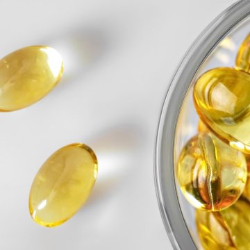 fish oil|fish oil softgel|softgel oem| macrowave biotechnology ...
