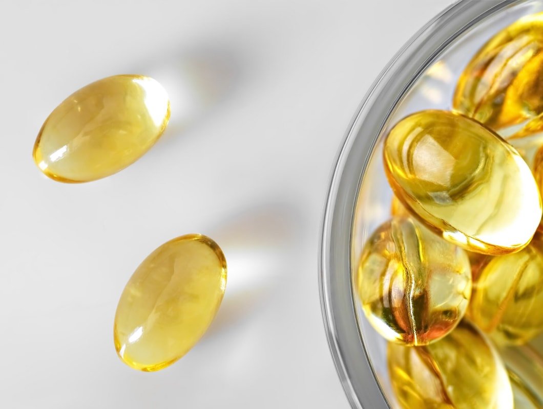 fish oil|fish oil softgel|softgel oem| macrowave biotechnology ...