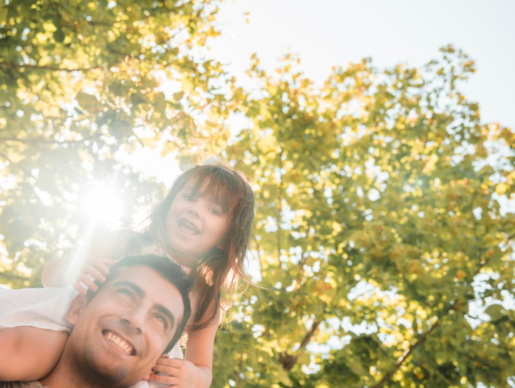 macrowave/macrowave biotech/fish oil/refined fish oil/omega-3 fish oil/nutraceutical ingreditent