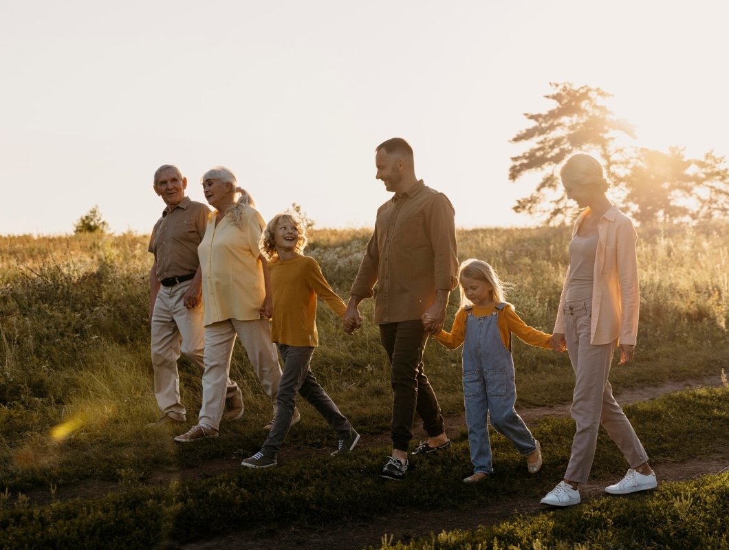 macrowave/macrowave biotech/fish oil/refined fish oil/omega-3 fish oil/nutraceutical ingreditent